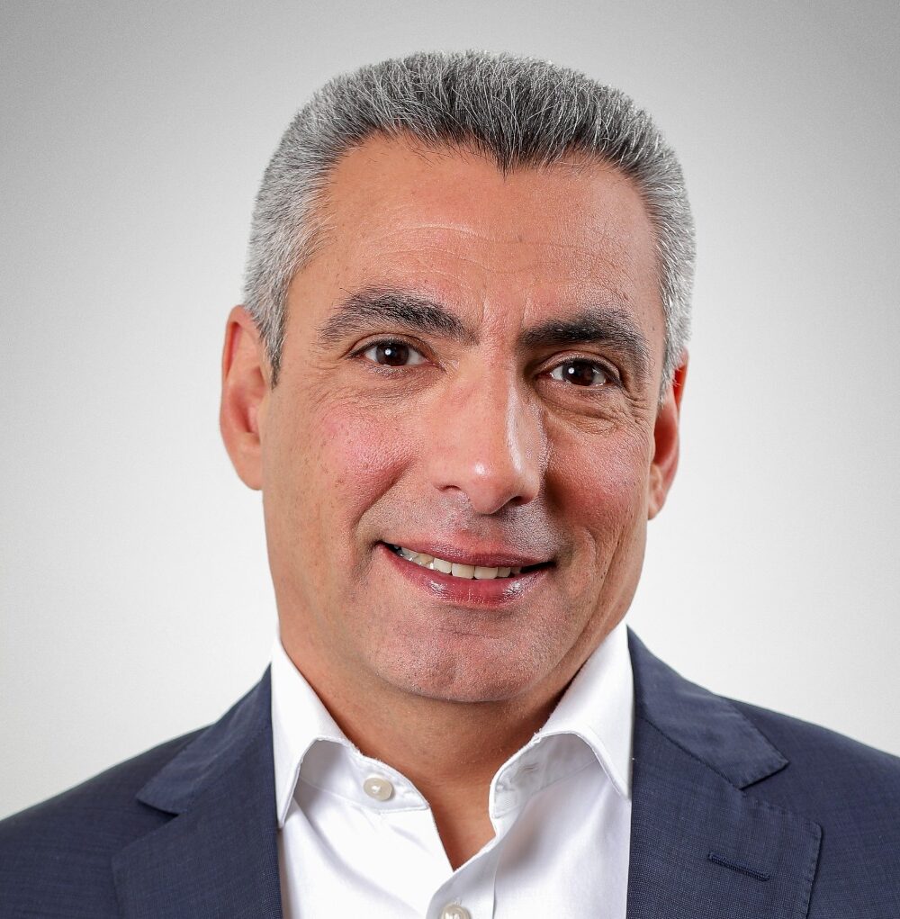 Gilles Gamon - Pai-Pay